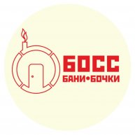 Иконка канала bossbani