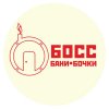 Иконка канала bossbani