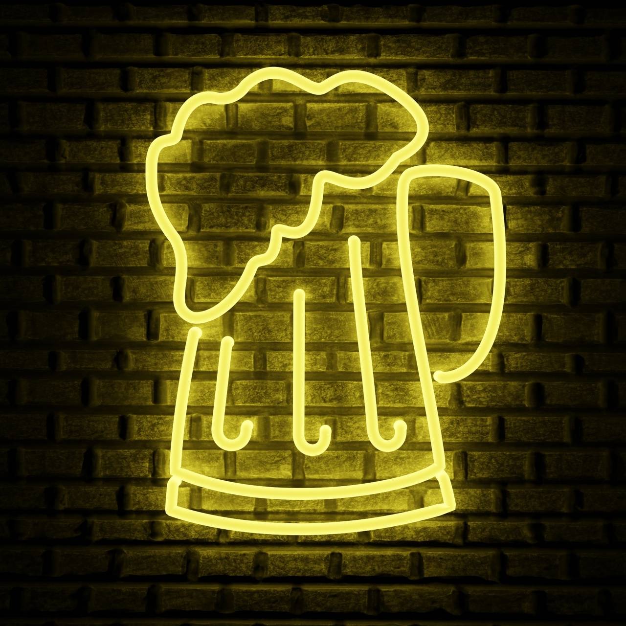 Иконка канала LoveBeer_TV