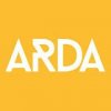 Иконка канала Ассоциация Развития Digital Агентств ARDA
