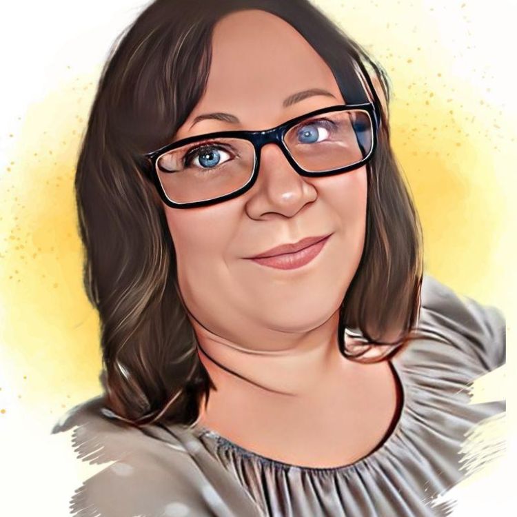 Иконка канала МАМА ГОТОВИТ