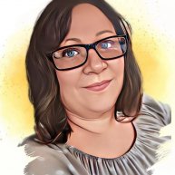 Иконка канала МАМА ГОТОВИТ