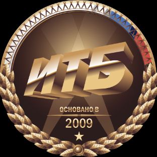 Иконка канала Innovative Technologies in Business