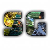 Иконка канала STeeL GRiP