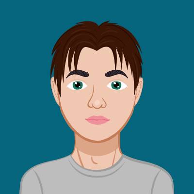 Иконка канала 378