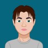 Иконка канала 378
