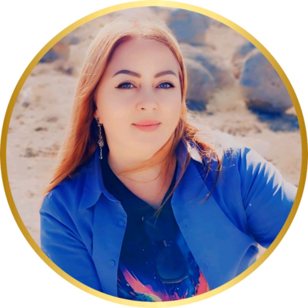 Иконка канала Регрессии Души