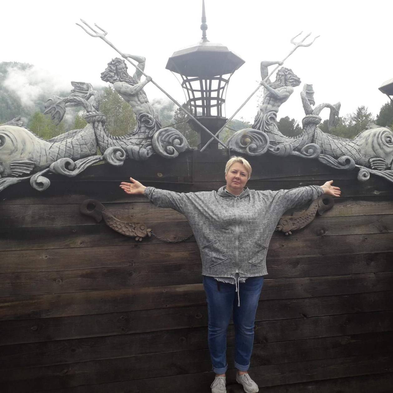 Иконка канала Ольга Щетинина, питомник "Пиксель"