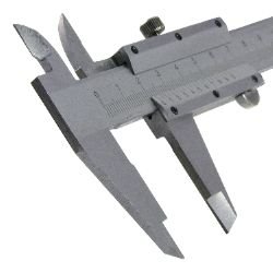 Иконка канала ENGINEER