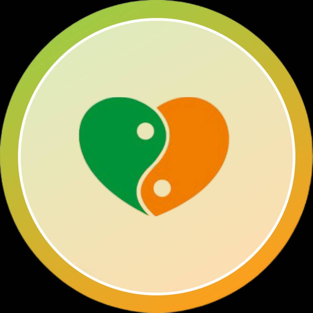 Иконка канала Дом Здоровья УрФО, Пермь, Омск