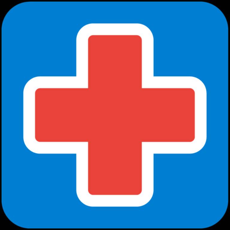 Иконка канала mmic