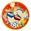 Иконка канала Интересное кино
