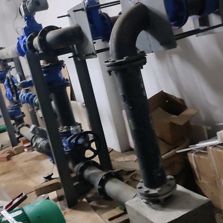 Иконка канала tavi05c