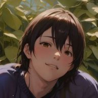 Иконка канала CoshmariK