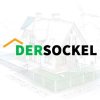 Иконка канала Строительная компания DERSOCKEL
