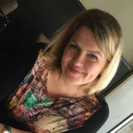 Иконка канала NKurandina_ProBusiness