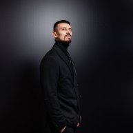 Иконка канала КНЯЗЕВ ВЯЧЕСЛАВ