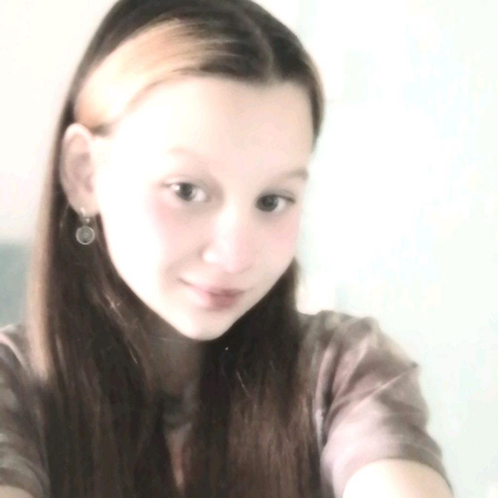 Иконка канала Лизокlizok