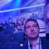 Иконка канала Мосэлит