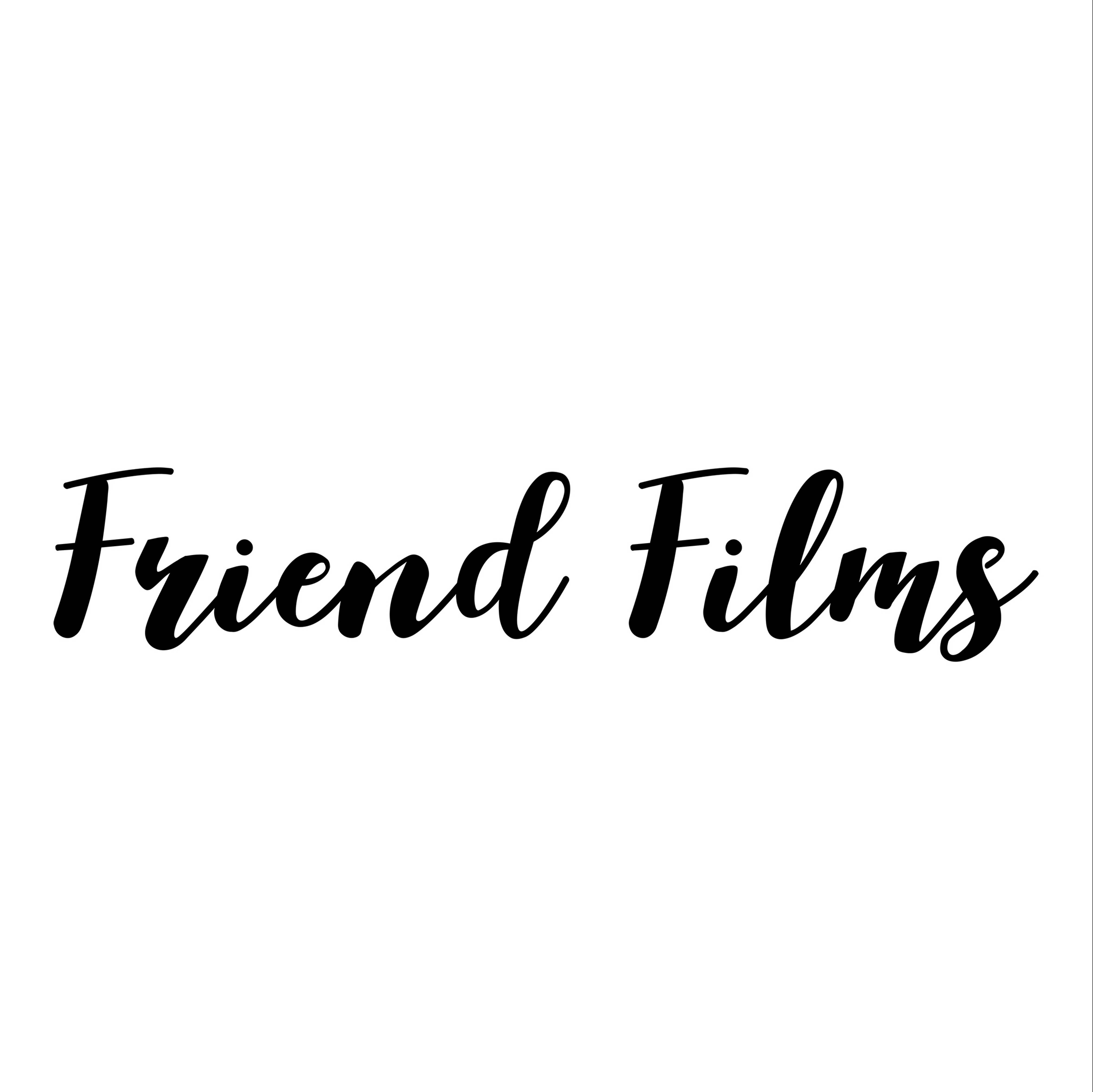 Иконка канала Friendfilms.ru