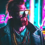 Иконка канала RedRyzh