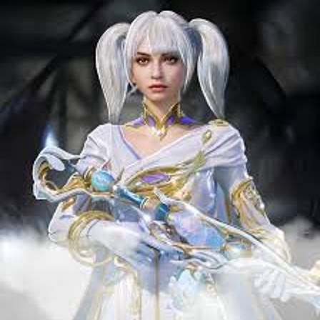 Иконка канала Yakudza