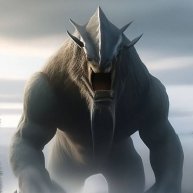 Иконка канала Pirvoleinen, Axel