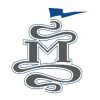 Иконка канала Магеллантранс