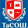 Иконка канала МАОУ "Таптанайская СОШ"