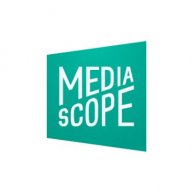 Иконка канала Mediascope