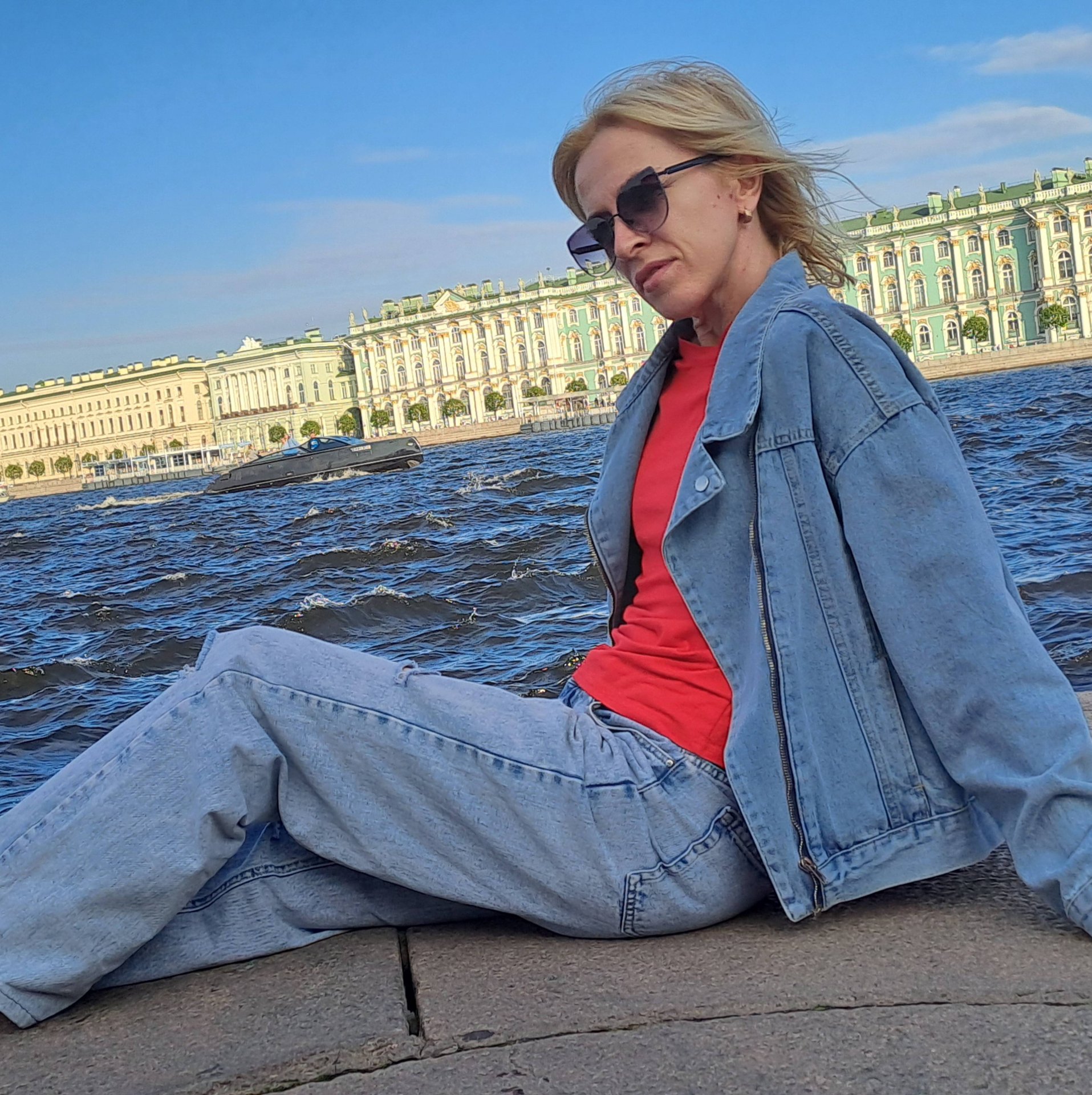 Иконка канала ЧЁРНЫЙ КОРСАР