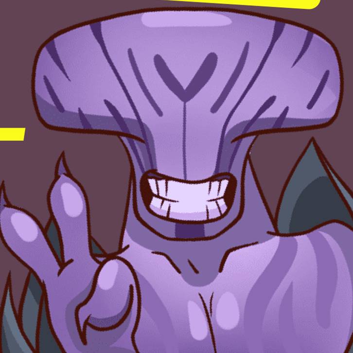 Иконка канала Данил Лебедев