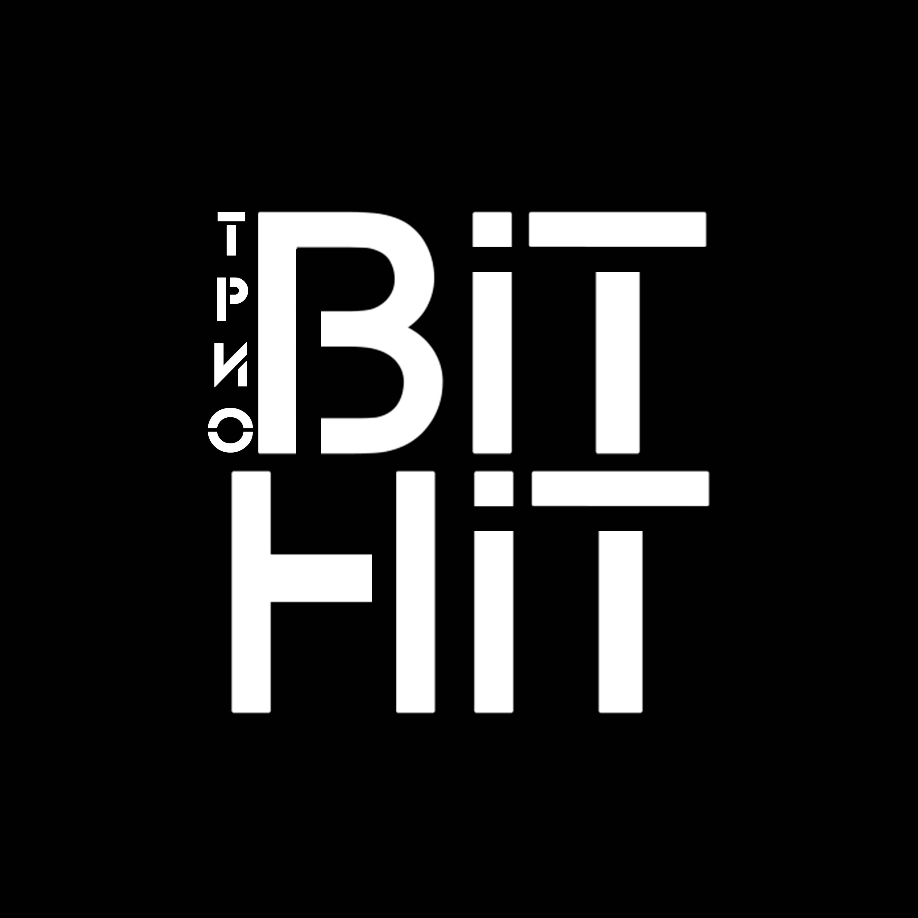 Иконка канала Трио БИТХИТ | BITHIT