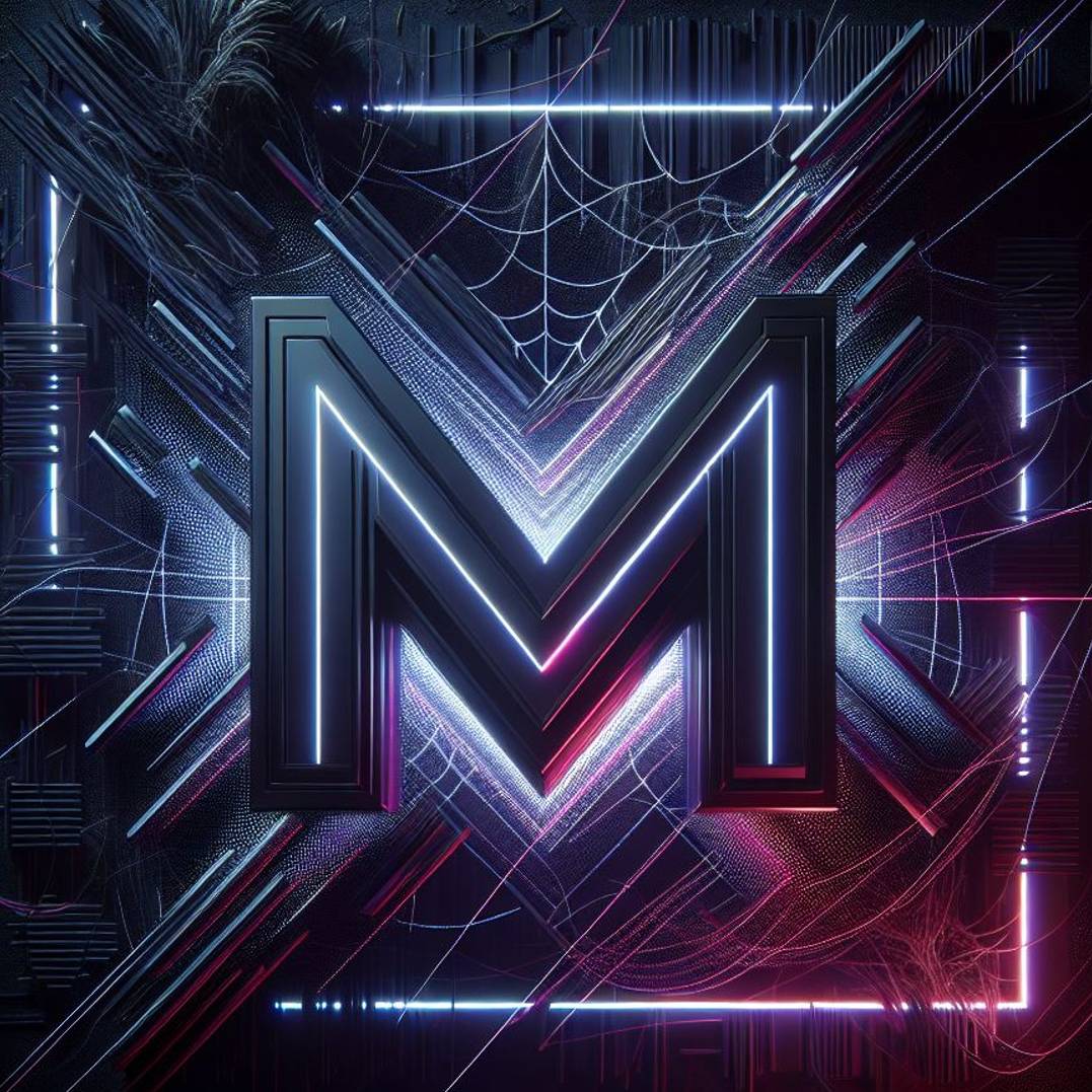 Иконка канала Майкии