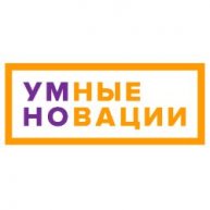 Иконка канала Умные новации