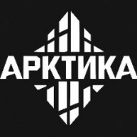 Иконка канала НИЦ "Арктика" ДВО РАН