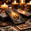 Иконка канала Victoria Tarot