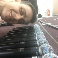 Иконка канала Всего понемногу