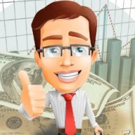 Иконка канала Механик Инвестор