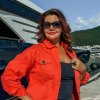Иконка канала Юлия Лисицына — психиатр, НЛП