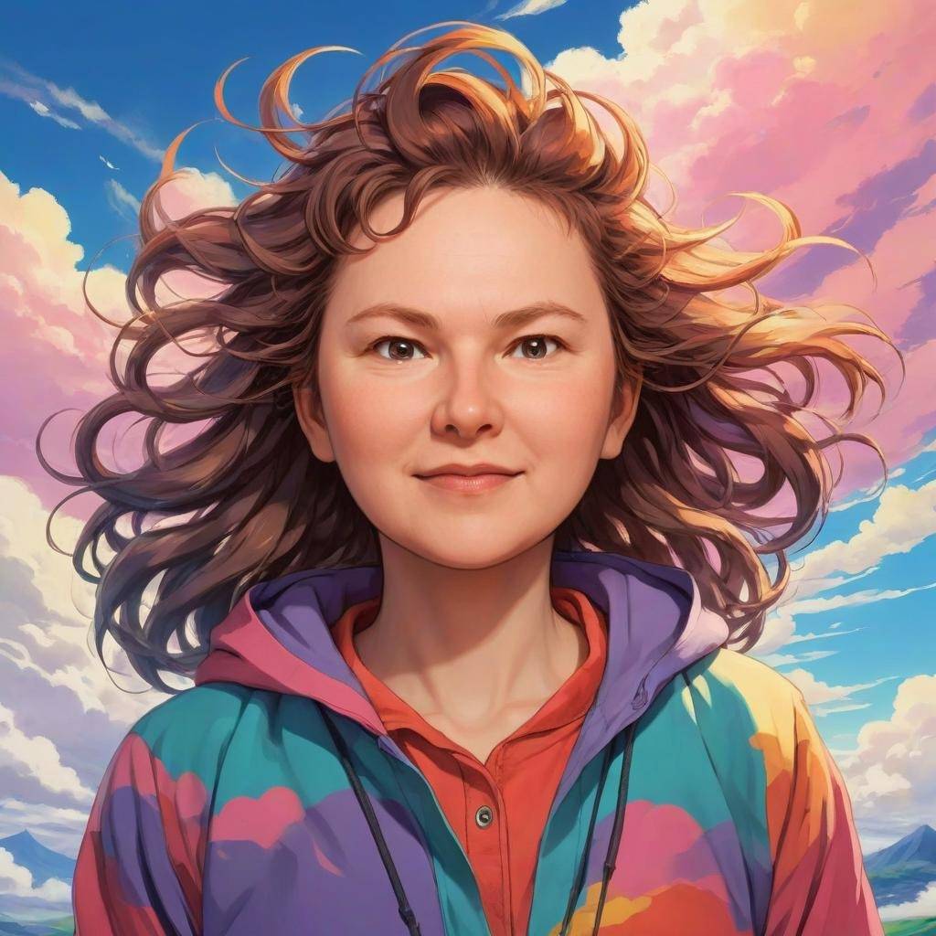 Иконка канала Твоя цифровая прокачка