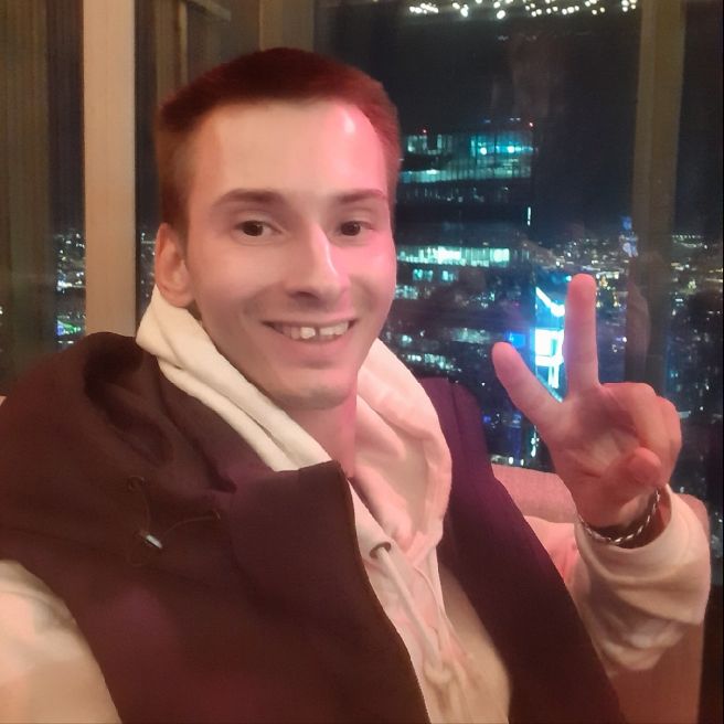 Иконка канала Lord X Soul - Путь Мистика