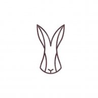 Иконка канала КСЮША