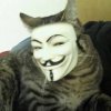 Иконка канала ULTRA_PRO_NOOB_KILLER_228