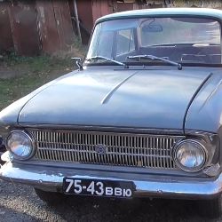 Иконка канала Ретро Техника Ссср.