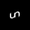 Иконка канала unowncommercial