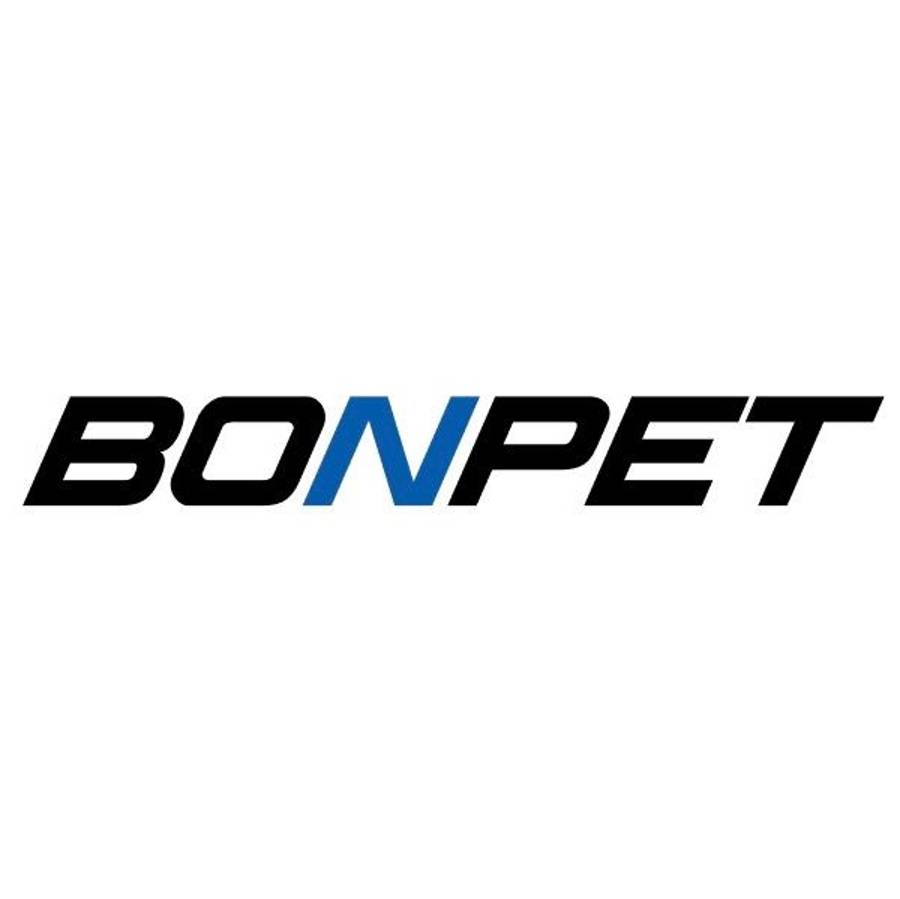 Иконка канала BONPET