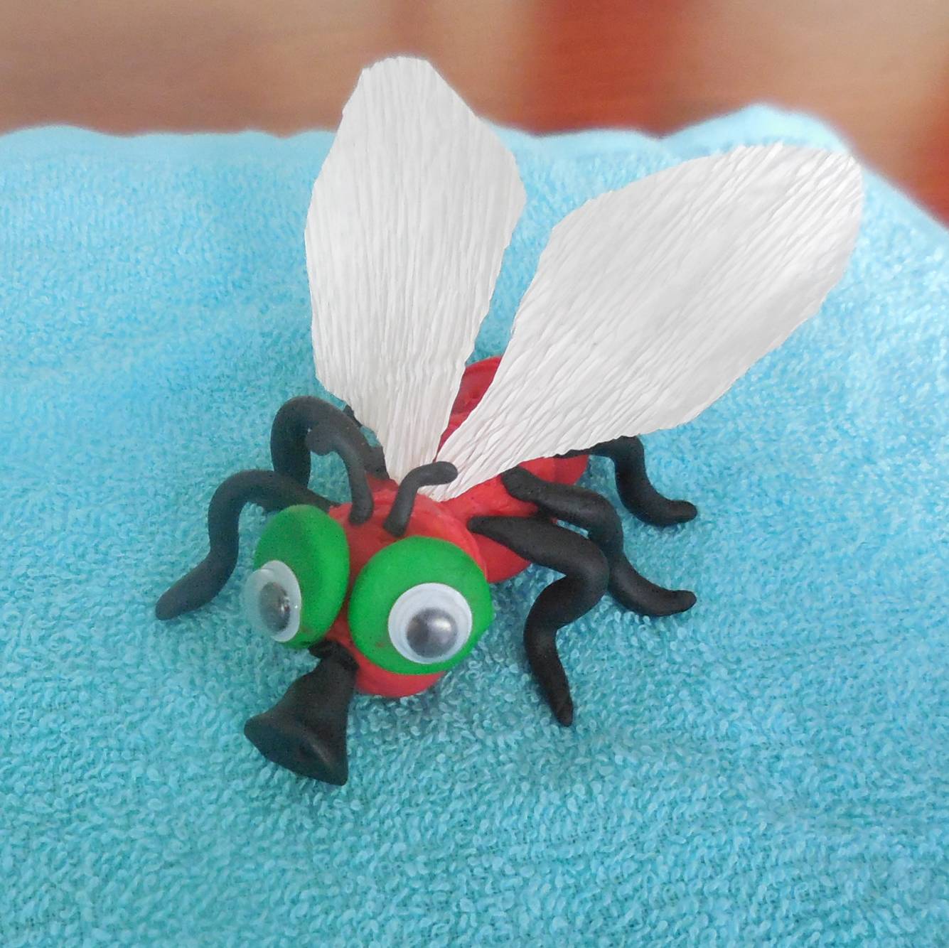 Иконка канала Мастер - МуХА- 2  l46921084