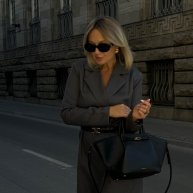 Иконка канала Kati Kida