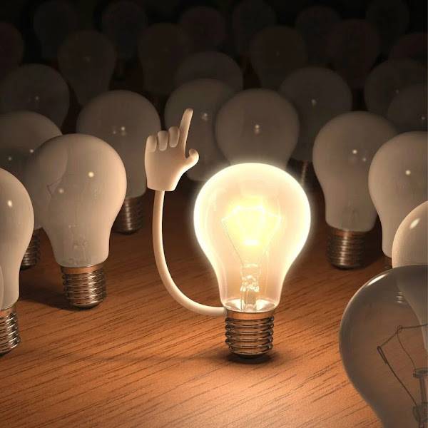 Иконка канала ЕвГений Крипто-ГУРУ